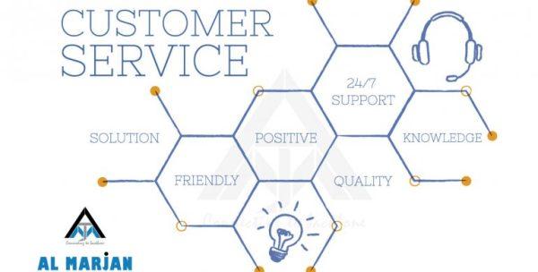 IT Services in Dubai | IT Solutions Company in Dubai Home