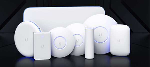 Unifi Ubiquiti Service in Dubai | Ubiquiti Distributor in UAE